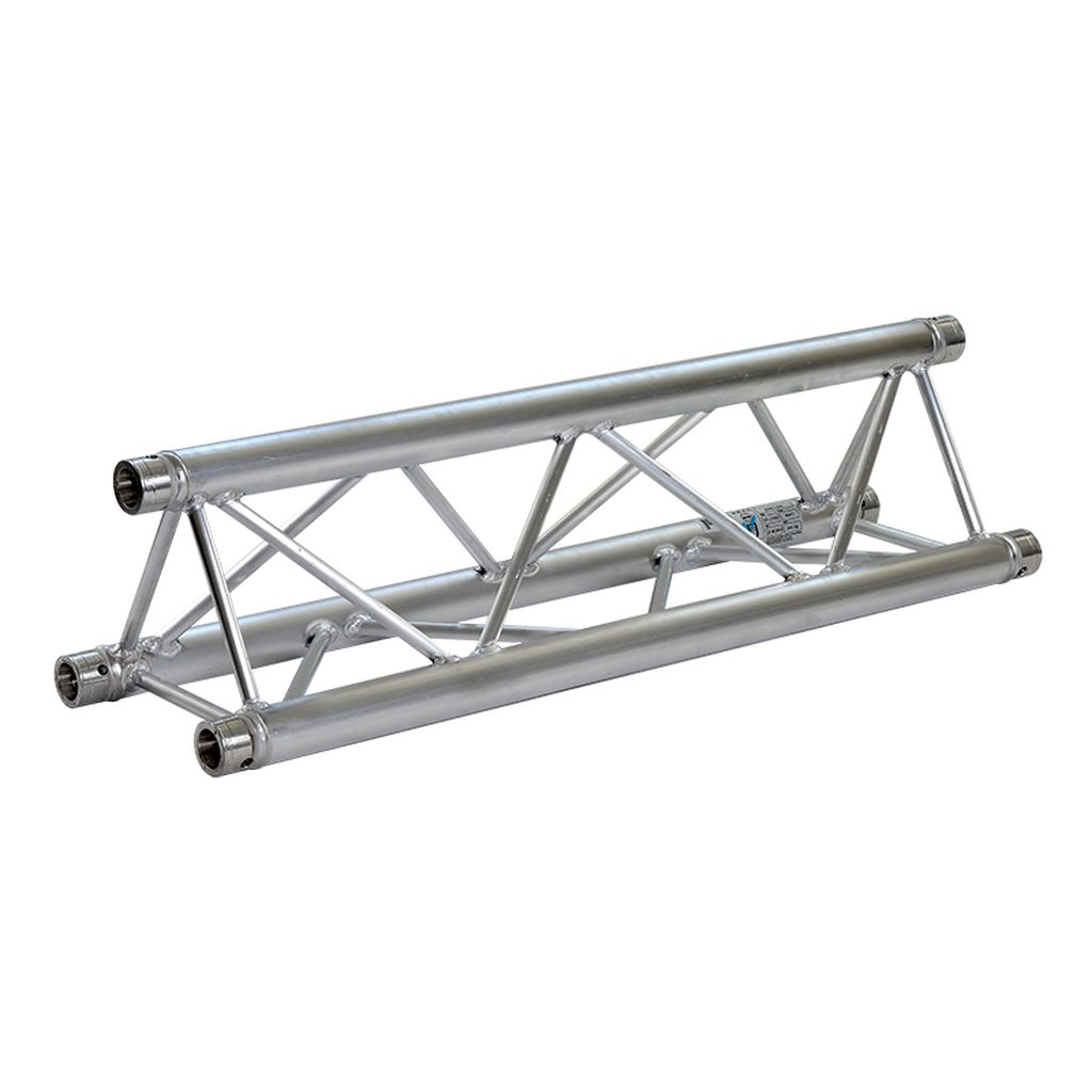 100cm 1m 3 Punkt Truss Traverse | Truss & Rigging | Truss / Bühne ...